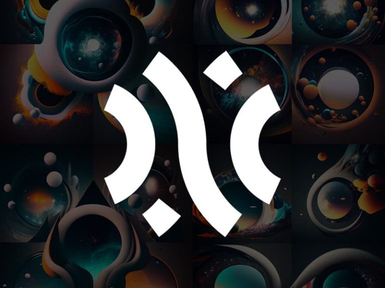 ChatGPT vs Aleph Alpha: KI-Chatbots im Vergleich