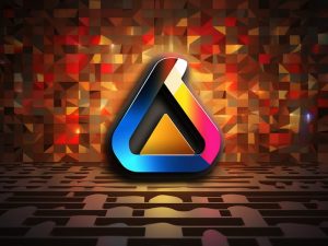 Ideogram KI-Tool: Logo-Design Revolution