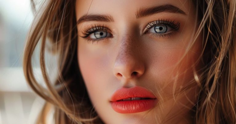 Revolution in der Modelbranche durch KI