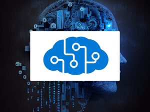 Azure Cognitive Services: Unternehmenstransformation durch KI