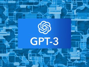 OpenAI GPT-3 Playground: Entfalte KI-Potenzial & Anwendungen